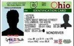 Renew or Replace a Lost State ID or Driver's License Online ...