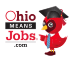 Ohio Means Jobs Office – Cincinnati, Ohio, URC