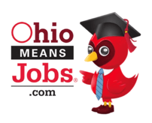 Ohio Means Jobs Office | Cincinnati, Ohio, URC