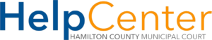 Hamilton County Court Help Centers – Cincinnati, Ohio, URC