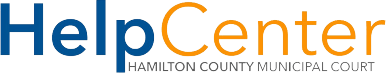 Hamilton County Court Help Centers – Cincinnati, Ohio, URC