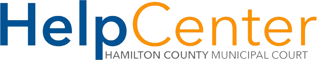 Hamilton County Court Help Centers – Cincinnati, Ohio, URC